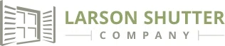 Larson Shutter Company Promo Codes - 60% Off in Dec 2025