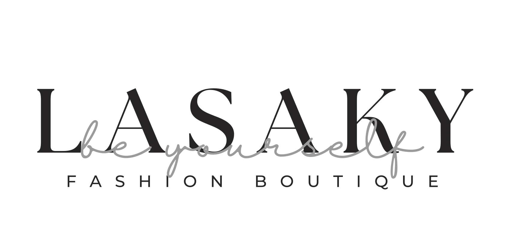 25% Off Lasaky Promo Code (3 Active) Memorial Day '26