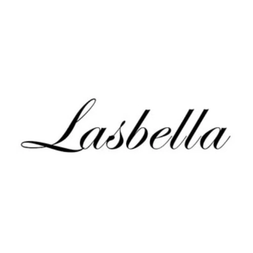 Lasbella Promo Codes - $100 Off Discount Code May 2025