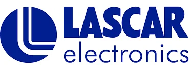 Lascar Electronics Promo Codes - 66% Off in December 2025