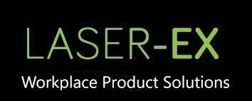 Laser-Ex Direct Discount Codes - $100 Off in March 2025