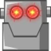 Laser Eyes Bot Promo Codes - 30% Off (Sitewide) in Feb 2025