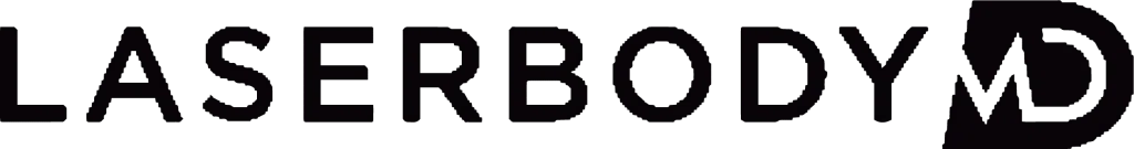 Laserbody MD Promo Codes - 10% Off (Sitewide) in May 2025