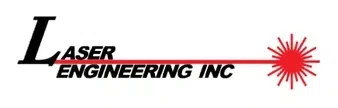 Laser Engineering Promo Codes - $200 Off in May 2025