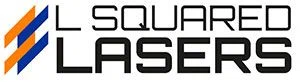 L Squared Lasers Promo Codes - $200 Off in June 2025
