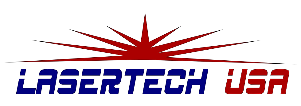 LASERTECH USA Promo Codes - 20% Off in February 2025