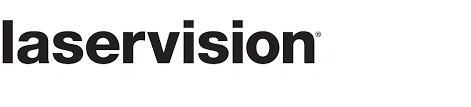 laservision USA Promo Codes - $100 Off in December 2025