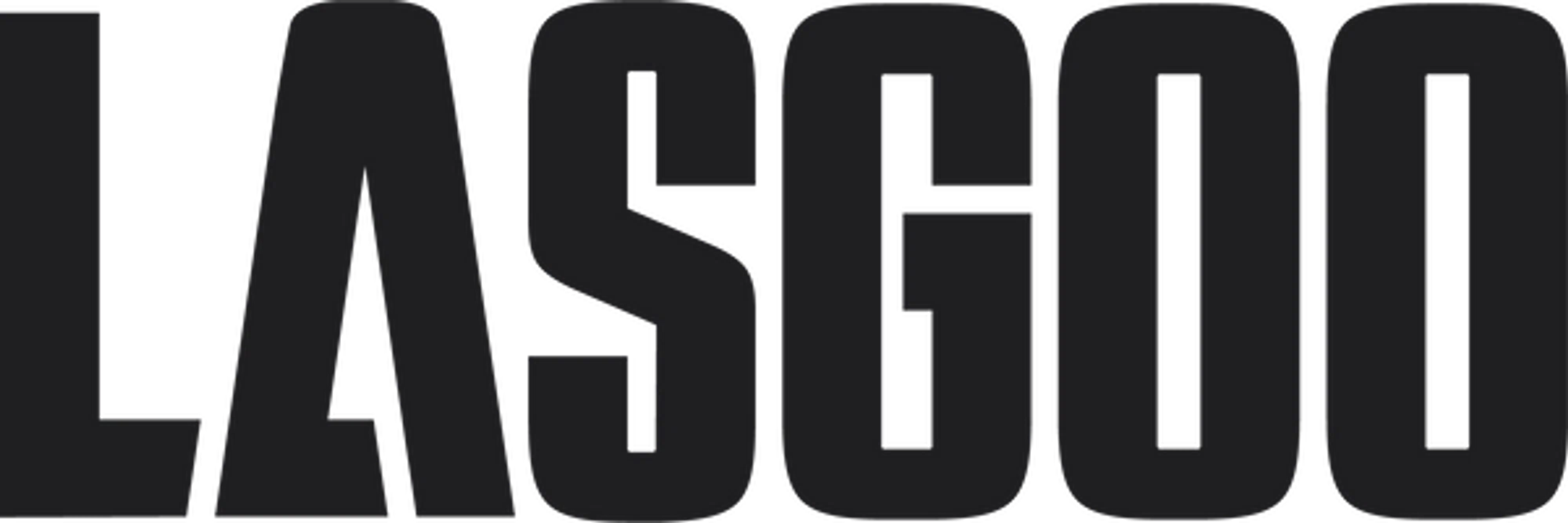 The 20 Best Alternatives to Grainger