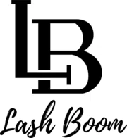Lash Boom Promo Codes - 15% Off (Sitewide) in Oct 2025