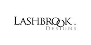 Lashbrook Promo Codes - $200 Off (Sitewide) in March 2025