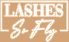 Lashes So Fly Promo Codes - 12% Off (Sitewide) in Nov 2025