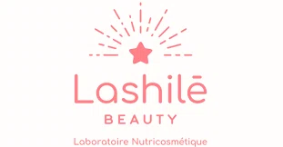 Lashilé Beauty Promo Code - 15% Off (Sitewide) in Dec 2025
