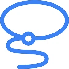 Lasso Moderation Promo Codes - 55% Off in September 2025