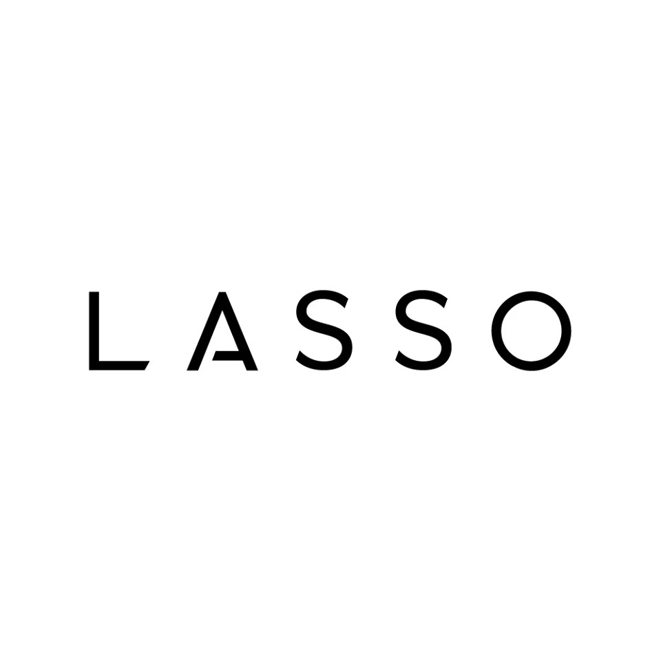 Lasso Discount Codes - 45% Off Promo Code May 2025
