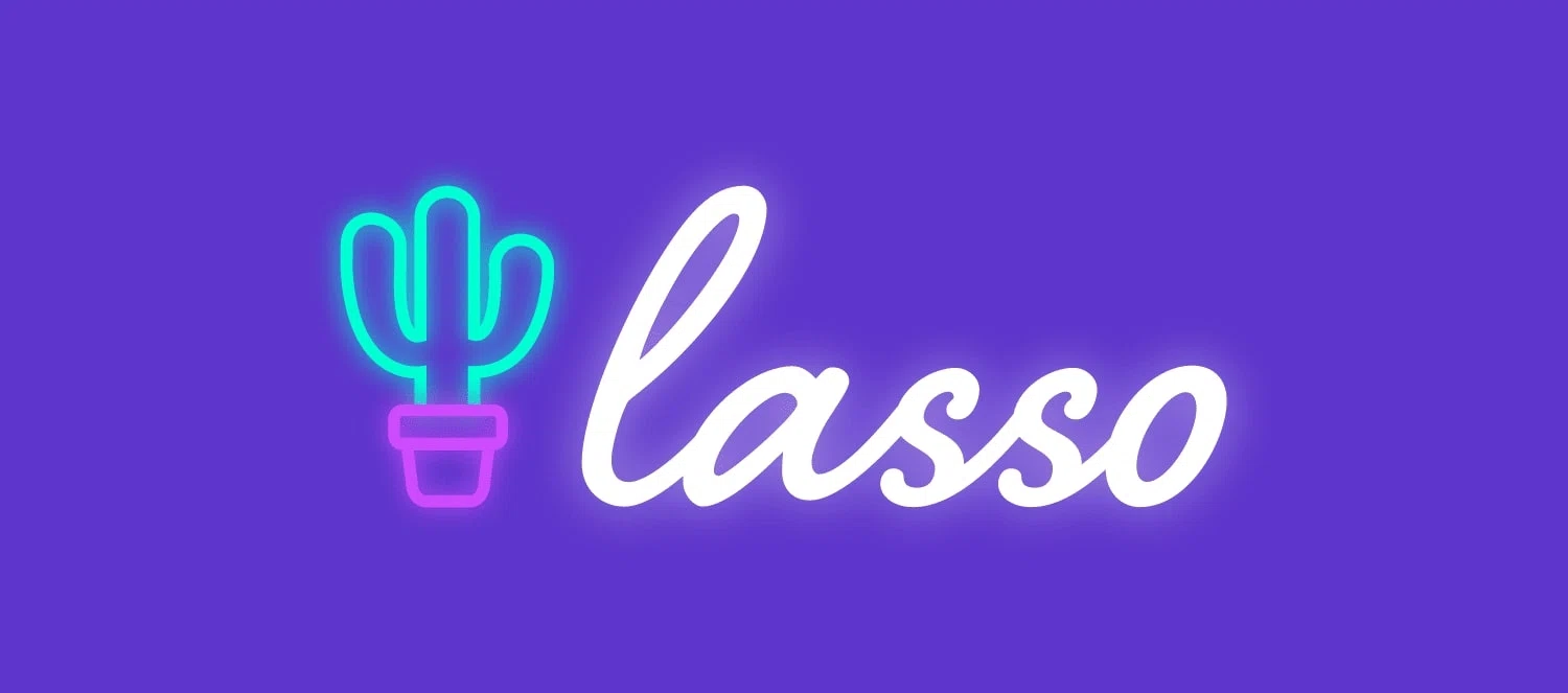 Lasso WordPress Promo Codes - $200 Off in June 2025