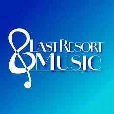 23% Off Last Resort Music Publishing Promo Code 2026