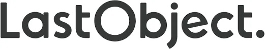 LastObject CA Promo Codes - $200 Off Memorial Day 2026