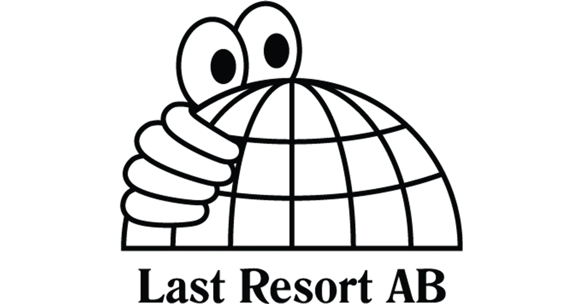 Last Resort AB Promo Codes - 15% Off (Sitewide) in Apr 2026