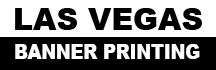 20% Off Las Vegas Banner Printing Promo Code Jan '26