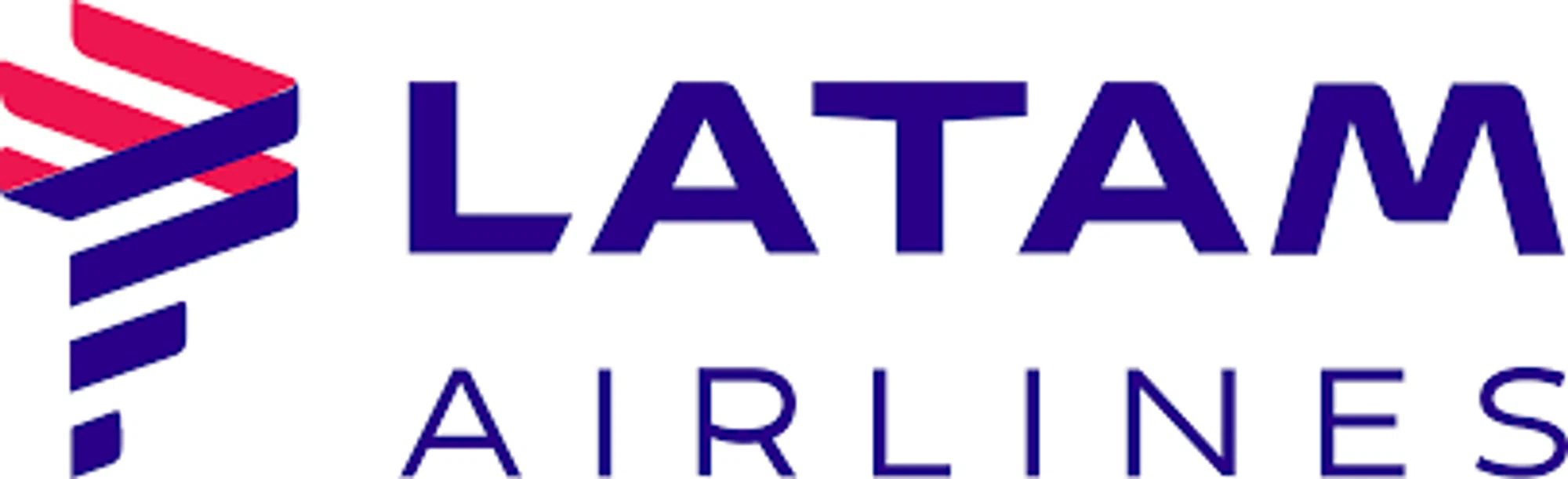 LATAM Airlines DE Promo Codes - $200 Off in April 2026