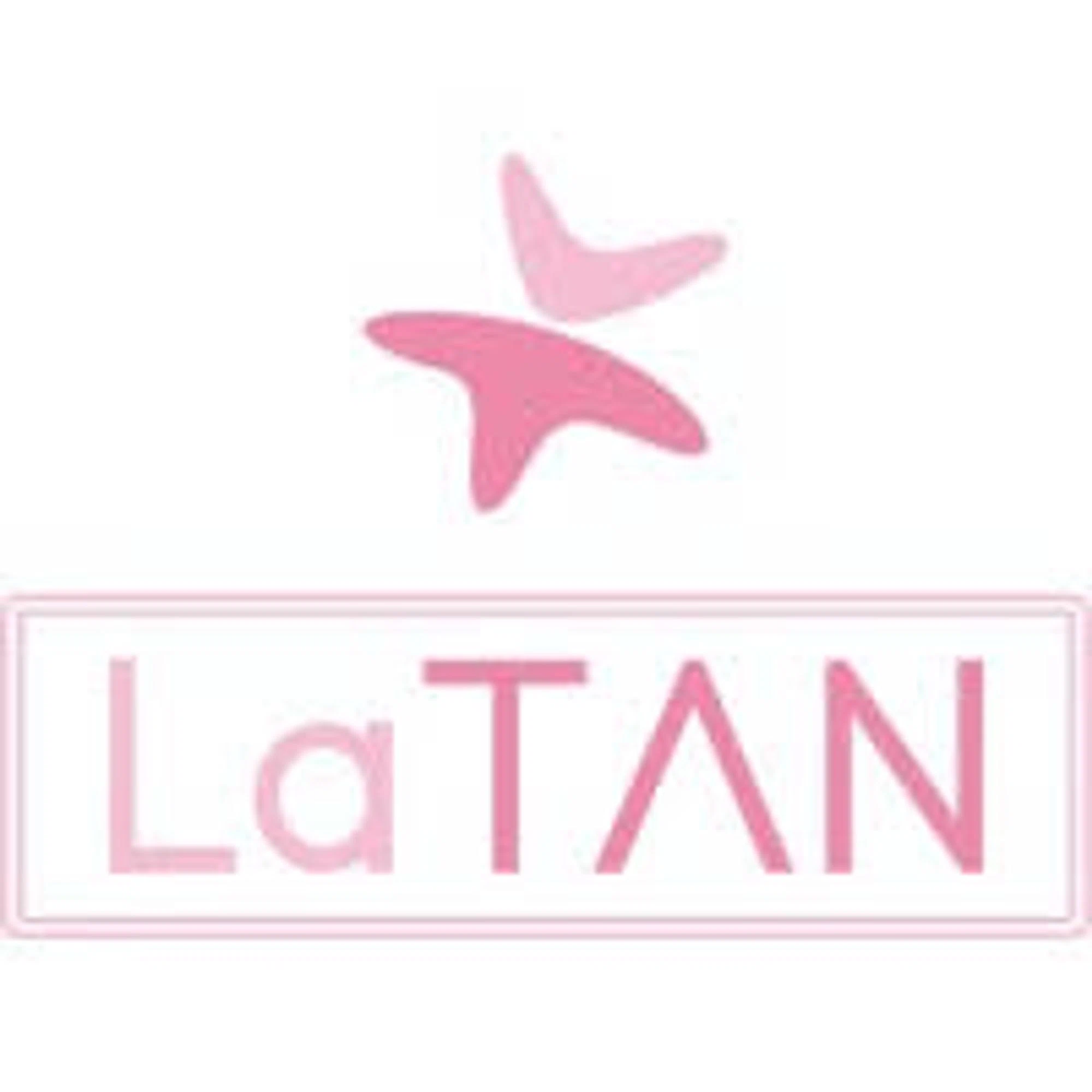 LaTAN Swim Promo Codes - 20% Off (Sitewide) in Dec 2025