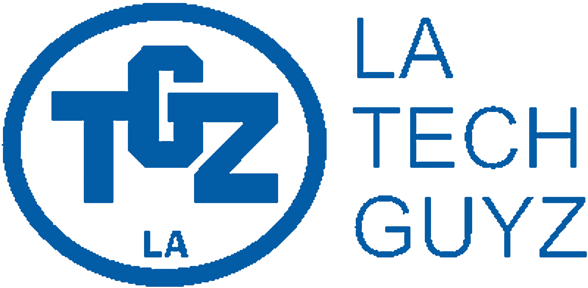 LA Tech Guyz Promo Codes - $200 Off (Sitewide) in Jun 2025