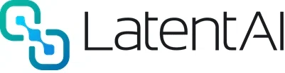 Latent AI Promo Codes - 50% Off Discount Code July 2025
