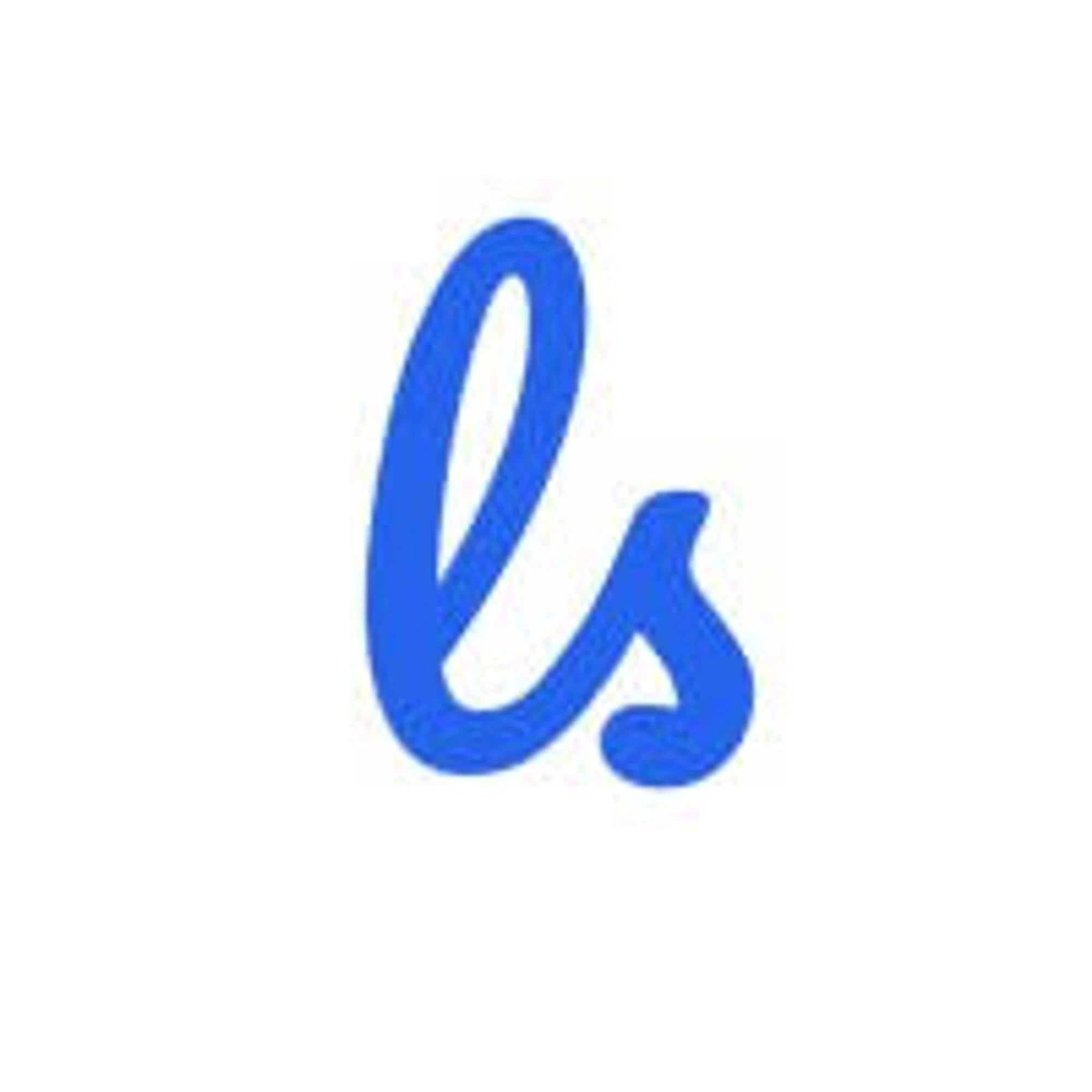 LatentSpace.dev Promo Codes - $130 Off in February 2025