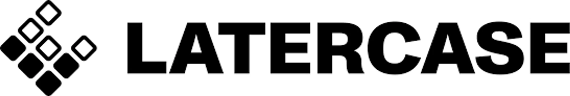 20% Off Latercase Discount Code, Coupons (1 Active) Oct '25