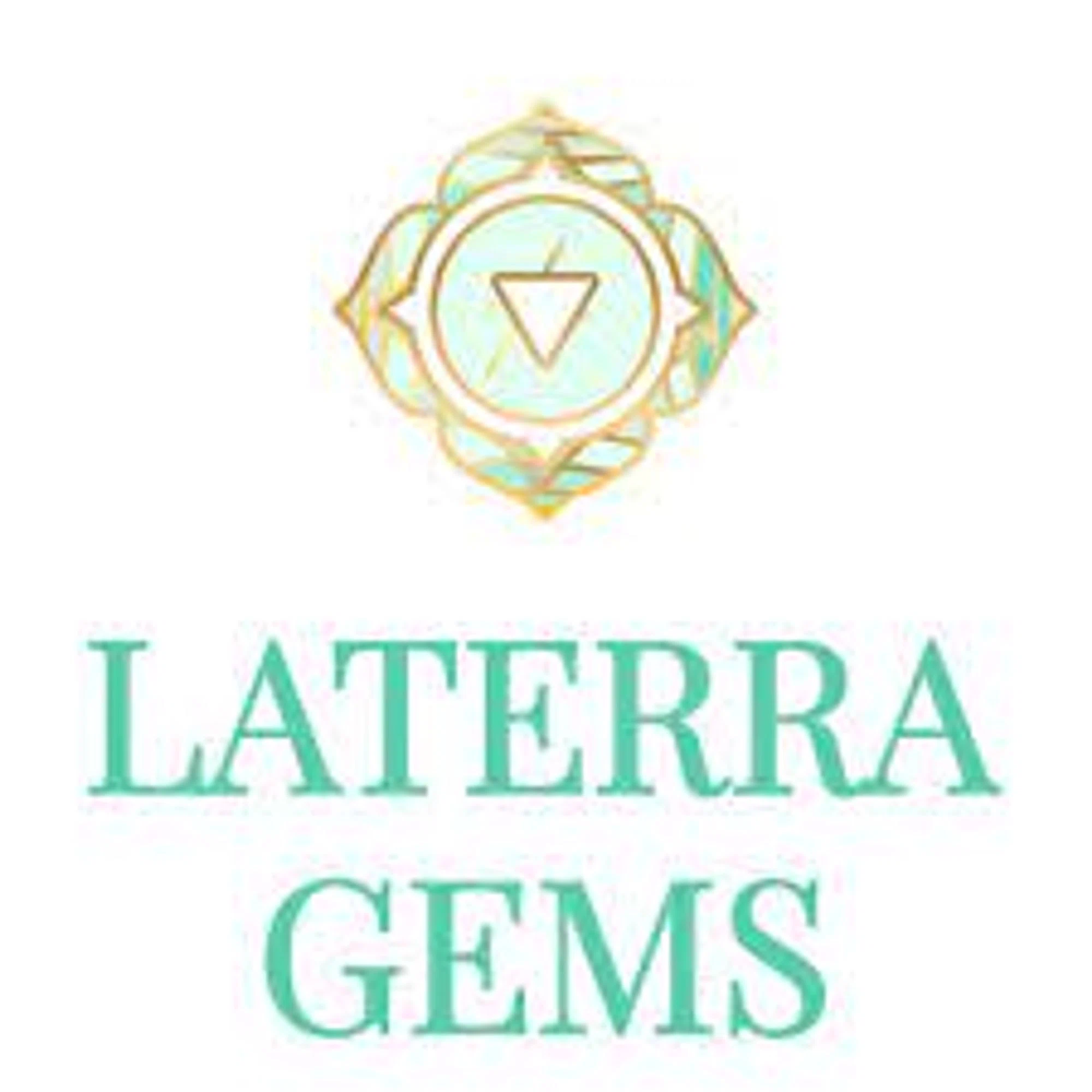 Laterra Gems Promo Codes - $200 Off (Sitewide) in Dec 2025