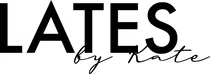 Lates By Kates Promo Code - $200 Off (Sitewide) in Oct 2025