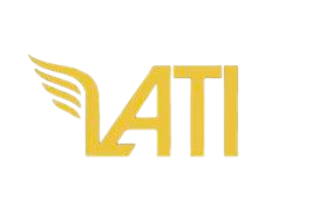 Lati Attraction Promo Codes - 75% Off (Sitewide) in Nov 2025