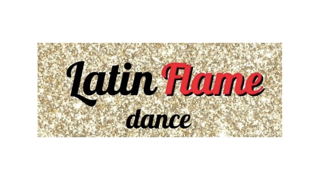Latin Flame Dance Promo Codes - 45% Off in December 2025