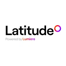 Latitude US Promo Codes - 50% Off Discount Code May 2025