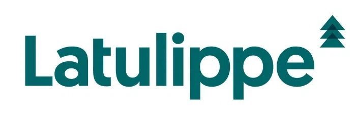 Latulippe Discount Codes - 70% Off Promo Code March 2026