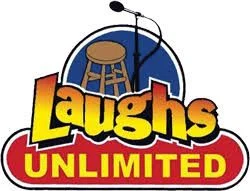 Laughs Unlimited Promo Codes - $25 Off in February 2026