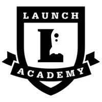 Launch Academy Promo Codes - $150 Off in October 2025