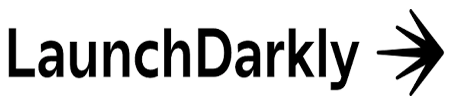 LaunchDarkly Promo Codes - $200 Off (Sitewide) in Mar 2025