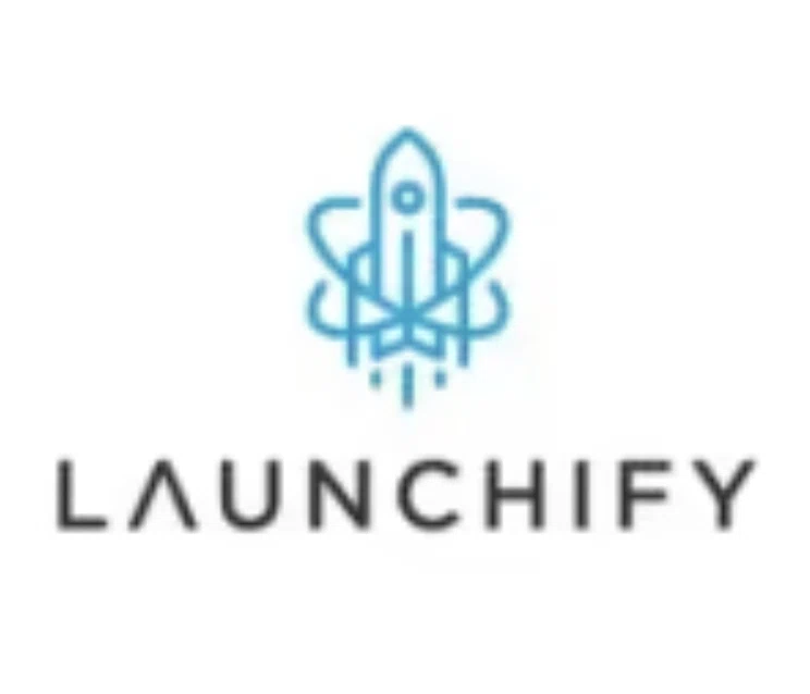 Launchify Promo Codes - $110 Off Discount Code June 2025