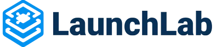 LaunchLab Promo Codes - $160 Off Discount Code April 2025