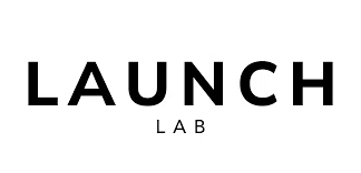 Launch Lab Promo Codes - 25% Off (Sitewide) in Dec 2025