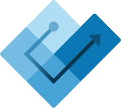 LaunchPath Promo Codes - $100 Off (Sitewide) in Aug 2025