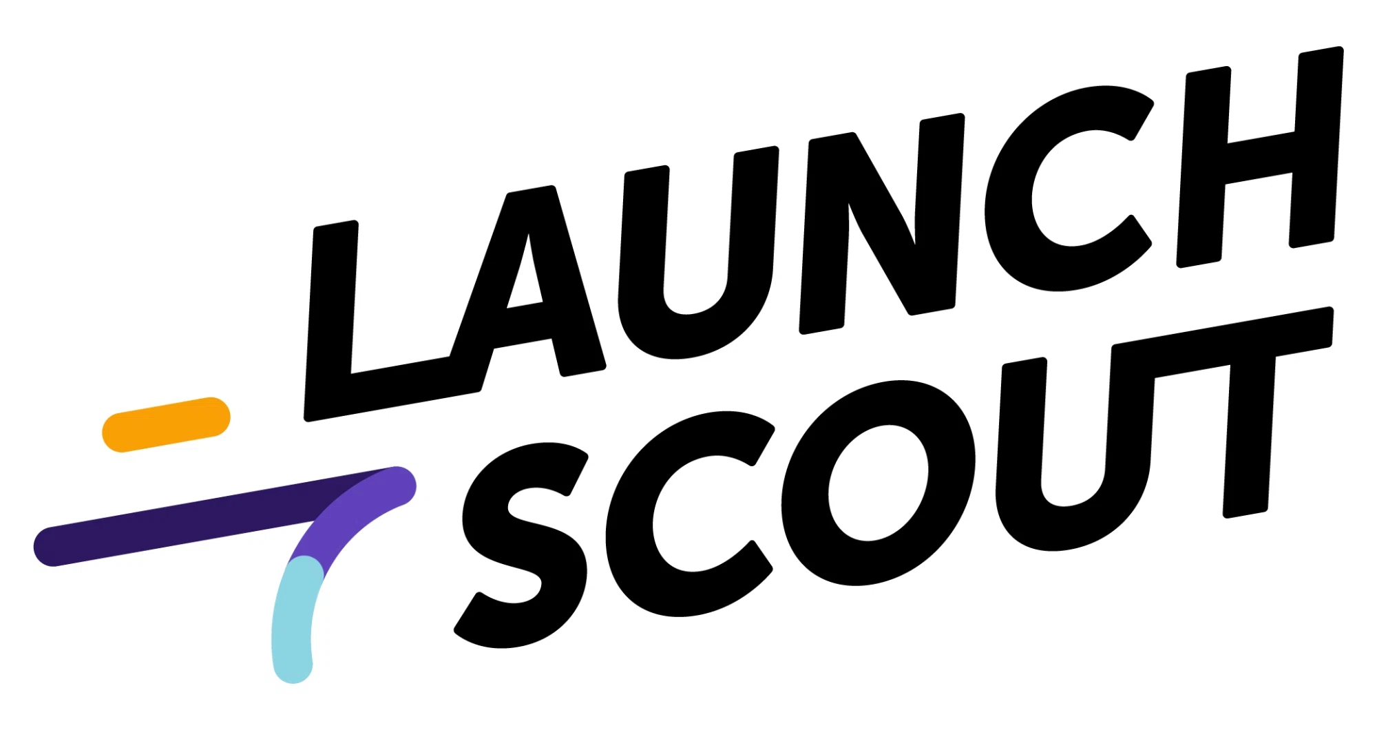 Launch Scout Promo Codes - $100 Off (Sitewide) in Aug 2025