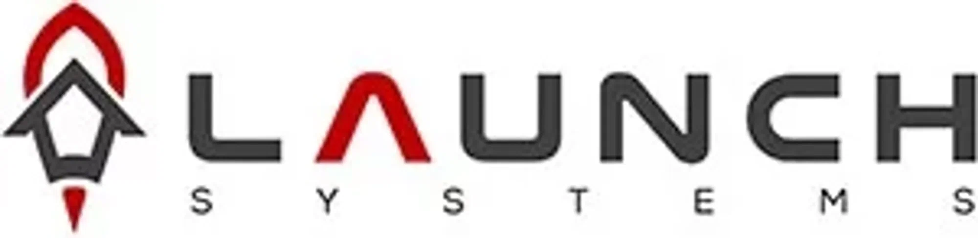 Launch Systems Promo Codes - $200 Off Memorial Day 2025