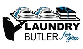 Laundry Butler For You Promo Codes - 50% Off in Sep 2025