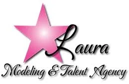 Laura Modeling Promo Code - 80% Off (Sitewide) in Oct 2025