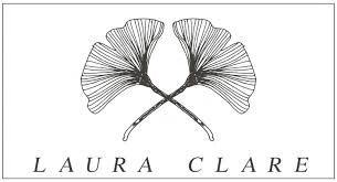 Laura Clare Design Promo Codes - $200 Off in March 2025