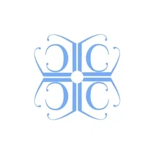 Laura Cox Collection Promo Codes - $200 Off in October 2025