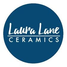Laura Lane Ceramics Discount Codes - $200 Off in Oct 2025