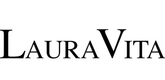 Laura Vita Promo Codes - 10% Off Memorial Day 2026